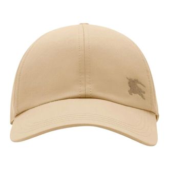 Burberry Herren, Accessories, Beige, SGr&ouml;&szlig;e