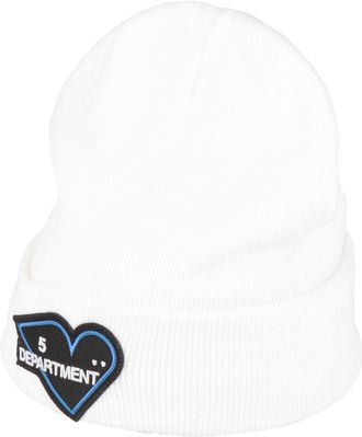 Department Five ACCESSOIRES - M&uuml;tzen & H&uuml;te auf YOOX.COM