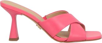 Michael Kors SCHUHE - Sandalen auf YOOX.COM