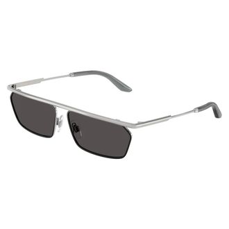 Dolce & Gabbana Dg2327 Sonnenbrille - - Accessories - Herren - Grau - 60 MM