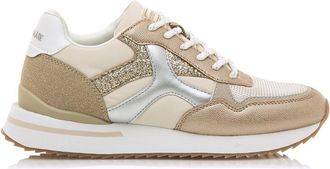 Mariamare Sneakers 63450 Gold