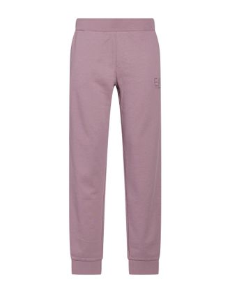 Emporio Armani HOSEN & R&Ouml;CKE - Hosen auf YOOX.COM