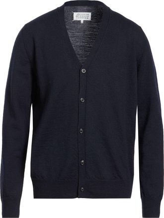 Maison Margiela STRICKWAREN - Strickjacken auf YOOX.COM