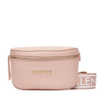 Valentino G&uuml;rteltasche Valentino Miramar VBS7UE54G Rosa