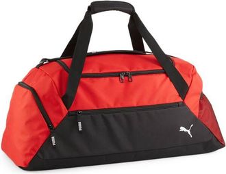 Puma Tasche teamGOAL Teambag M