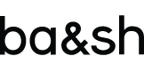 BA&SH