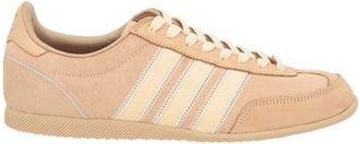 adidas CHAUSSURES - Sneakers sur YOOX.COM