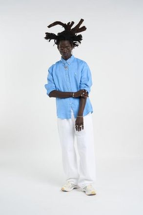 Polo Ralph Lauren Chemise - Taille XL