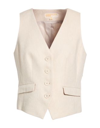 Michael Kors ANZ&Uuml;GE und CO-ORDS - Couture-Westen auf YOOX.COM