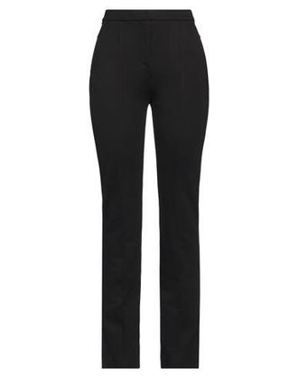 Karl Lagerfeld BAS - Pantalons sur YOOX.COM