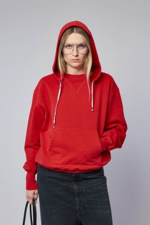 Maison Margiela Sweatshirt