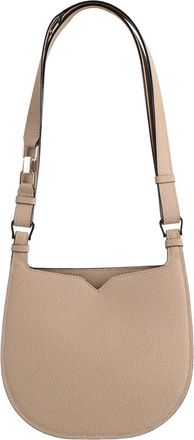 Valextra TASCHEN - Schultertaschen auf YOOX.COM