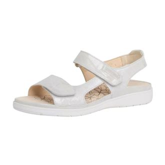 Ganter Damen, Schuhe, Beige, 42 EUGr&ouml;&szlig;e