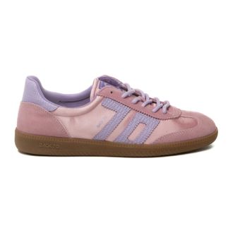 Back70 Back70, Damen, Schuhe, Rosa, 41 EUGr&ouml;&szlig;e