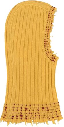 Marni ACCESSOIRES - Mützen & Hüte auf YOOX.COM