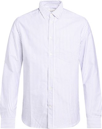 Editions 102 TOPS - Hemden auf YOOX.COM