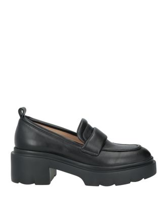 Pomme Dor SCHUHE - Mokassins auf YOOX.COM