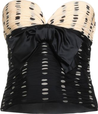 Valentino Garavani TOPS - Tops auf YOOX.COM