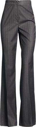 Silence Limited HOSEN & R&Ouml;CKE - Hosen auf YOOX.COM