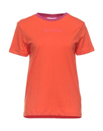 Invicta TOPS - T-shirts auf YOOX.COM
