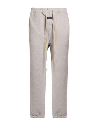 Fear of God HOSEN & R&Ouml;CKE - Hosen auf YOOX.COM