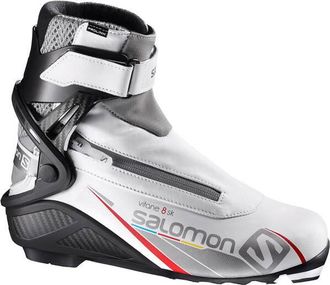 Salomon Damen Langlaufschuh Vitane 8 Skate Prolink