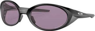 Oakley unisex, Accessoires, Noir, Taille: ONE Size Eye Jacket Redux