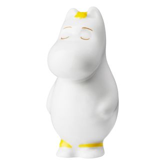 Arabia Moomin Arabia Mumin Figur, Snorkmaiden