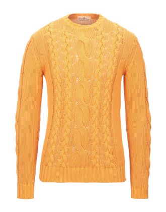 Della Ciana STRICKWAREN - Pullover auf YOOX.COM