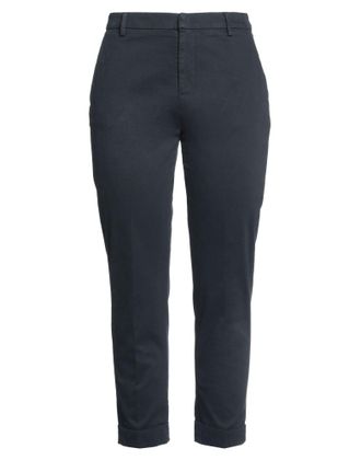 Dondup HOSEN & RÖCKE - Hosen auf YOOX.COM