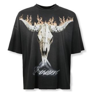 Represent Represent, Herren, Oberteile, Schwarzk, LGr&ouml;&szlig;e