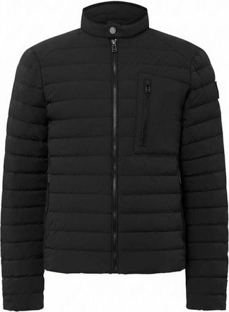 Belstaff Herren Daunenjacke CHASSIS