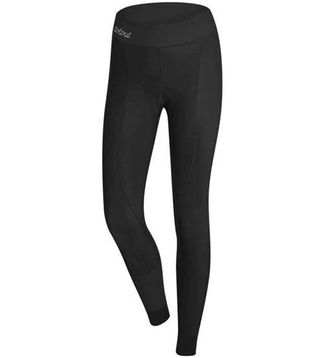 Dotout Mistica Dot Pro W - Fahrradhose - Damen