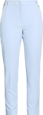 Liu Jo HOSEN & R&Ouml;CKE - Hosen auf YOOX.COM