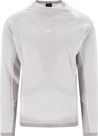 Oakley Technisches Hemd Latutide Veil