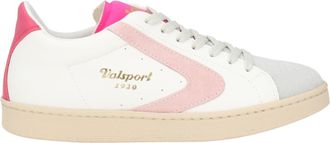Valsport SCHUHE - Sneakers auf YOOX.COM