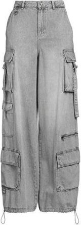Patrizia Pepe BAS - Pantalons en jean sur YOOX.COM