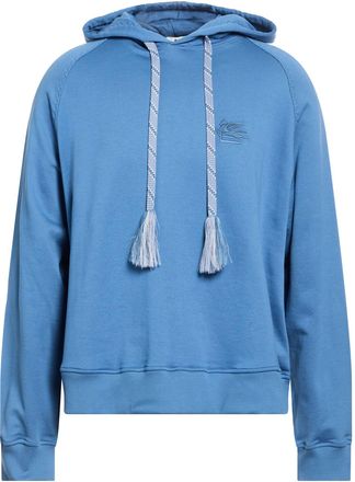 Etro TOPS - Sweatshirts auf YOOX.COM