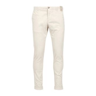 AT.P. CO Homme, Pantalons, Beige, Taille: 2XL Sasa45 Pantalons