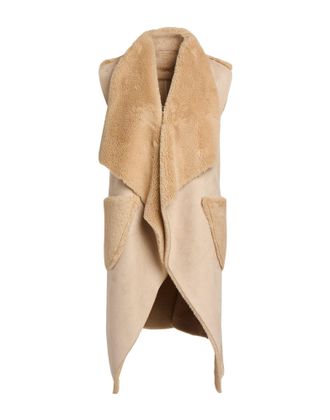 D.exterior JACKEN & M&Auml;NTEL - Westen auf YOOX.COM