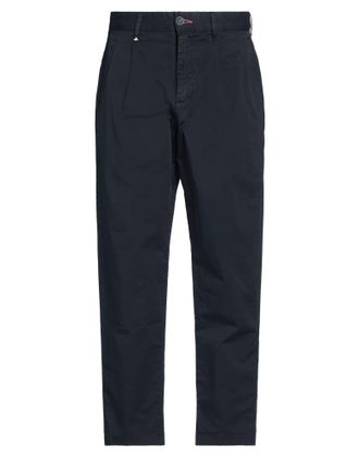 Berna HOSEN & R&Ouml;CKE - Hosen auf YOOX.COM