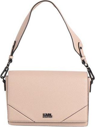 Karl Lagerfeld SACS - Sacs &agrave; main sur YOOX.COM