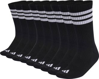 adidas Socken 9er-Pack