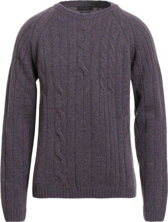 Daniele Fiesoli STRICKWAREN - Pullover auf YOOX.COM