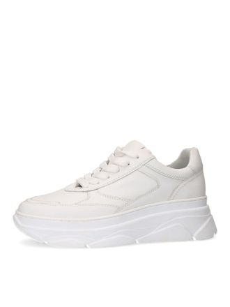 Manfield Sneaker