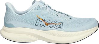 Hoka One One Homme, Sport, Bleu, Taille: 45 1/3 EU Baskets