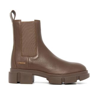 Copenhagen Damen, Schuhe, Braun, 36 EUGr&ouml;&szlig;e