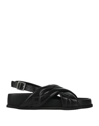 Chiarini Bologna SCHUHE - Sandalen auf YOOX.COM