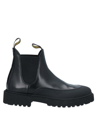 Doucal's SCHUHE - Stiefeletten auf YOOX.COM