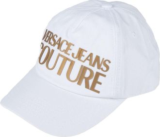 Versace ACCESSOIRES - Mützen & Hüte auf YOOX.COM